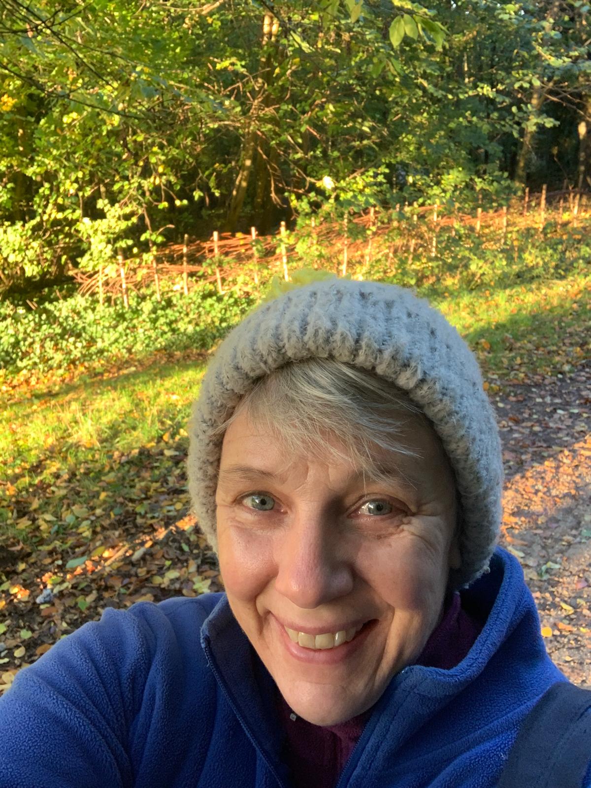 Looking Back, Moving Forward • Midlife360